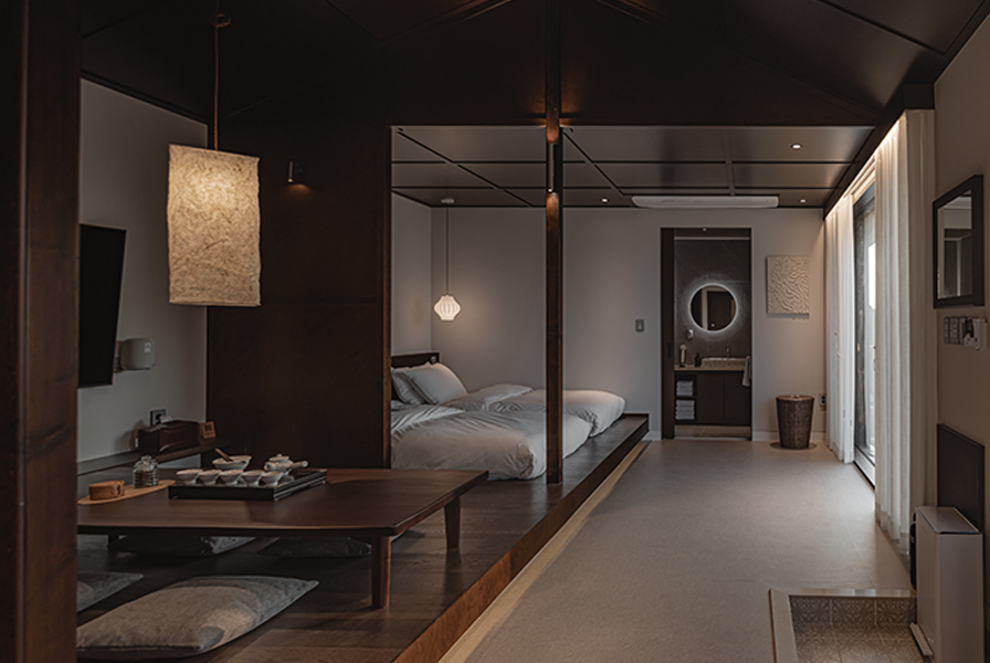 sagae yeonwha > 어바웃이미지 | 에이아이디